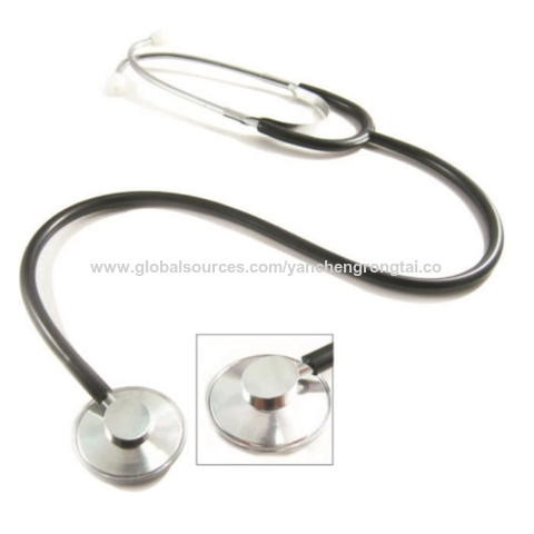 Buy Wholesale China High Quality Professional Hospital Dual Head ...