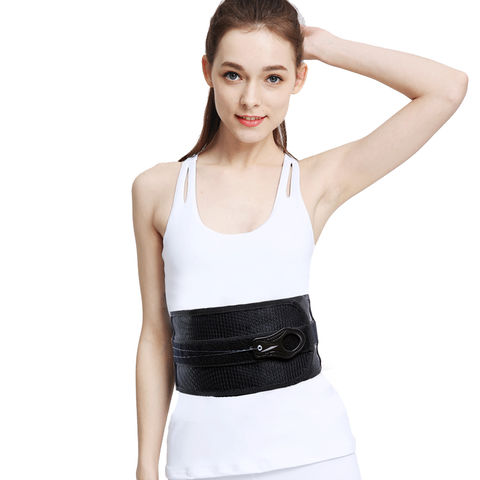 Buy Wholesale China Hot Selling Physiotherapy Spinal Lumbar Back ...