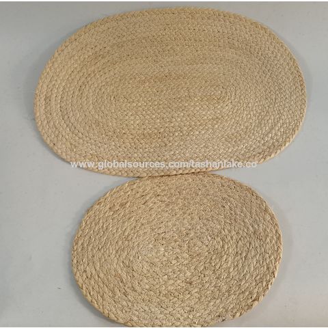 Buy Wholesale China Corn Placemats & Maize Placemats Mat at USD 0.95 ...