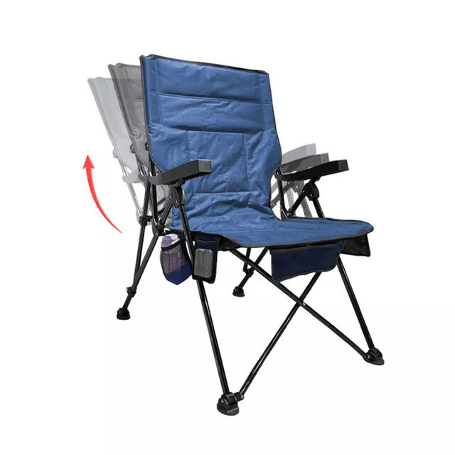 Buy Wholesale China Hot Sale Portable 3 Position Adjustable Camping ...