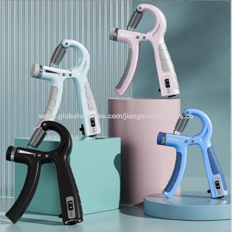 Buy Wholesale China Factory Price Direct Sale Environment Friendly ...