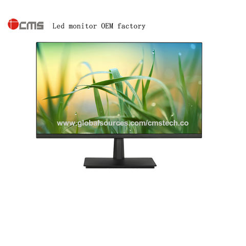 Buy Wholesale China Cms 23.8inch Fhd Dim Blue Light Gaming Monitor For ...