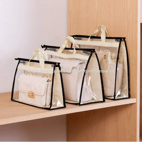 Buy Wholesale China Dust Covers, Bag Dust-proof Hanging Bag ...