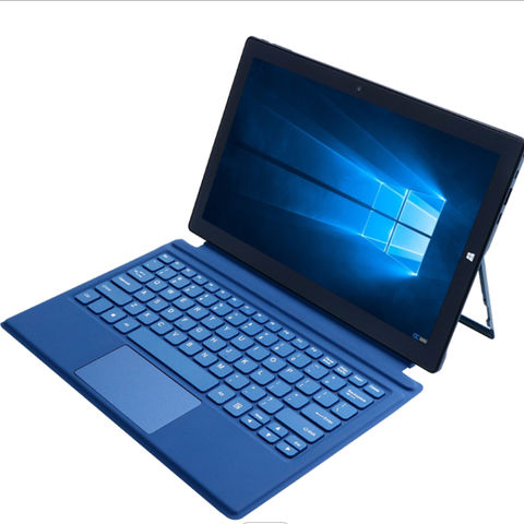 Buy Wholesale China Pipo W12 Portable Business Computer 12.3" Inch ...