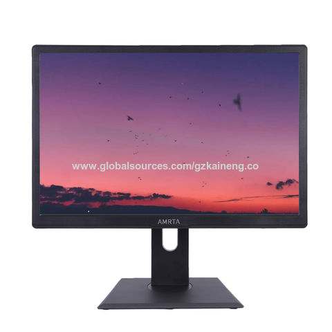 Factory Direct High Quality China Wholesale Revolve Or Rotate Height ...