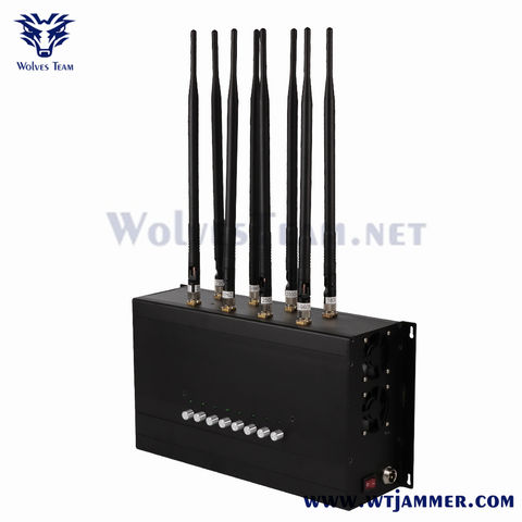Buy Wholesale China Indoor 3g 4g 5g Walky-talky Wifi Gps Mobile Phone ...