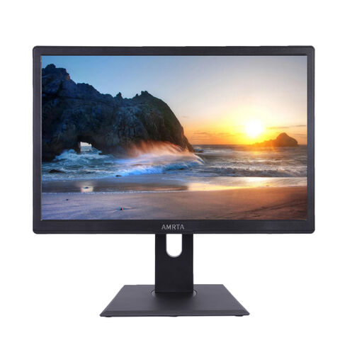 Buy Wholesale China Revolve Or Rotate Height Adjustable 24 Inch Gaming ...