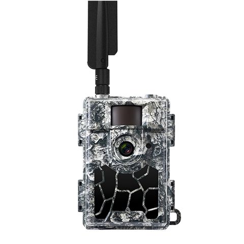 Willfine Wholesale Cellular Hunting Camera Motion Detection Waterproof ...