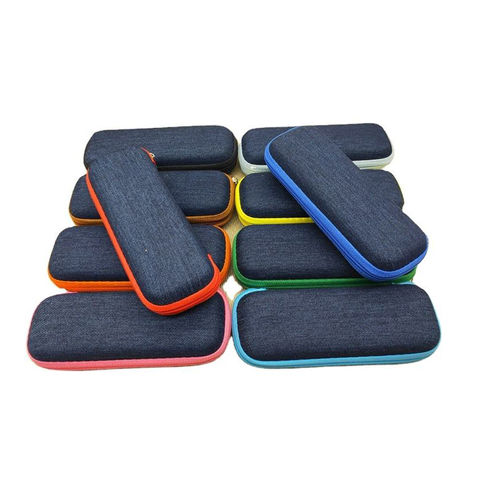 Buy Wholesale China Jihorse Custom Hot Selling Printing Logo Customized ...