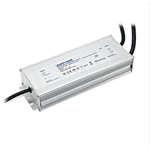 Buy Wholesale China 24vdc 400 Watt Dc 24 Volt 16.5 Amps Ac To Dc Cv ...
