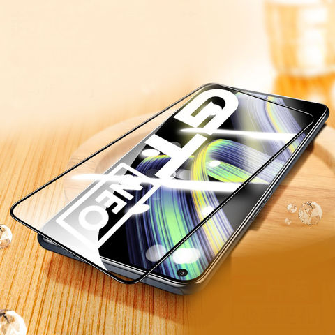 Buy Wholesale China Screen Protectors With Tempered Glass Clear 9h For ...