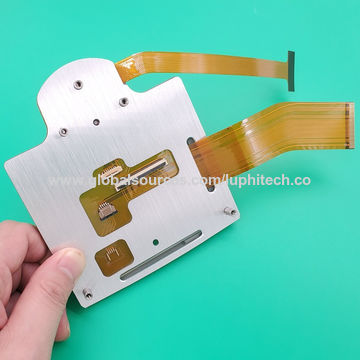 Buy Wholesale China Electronic Products Oem And Odm General Assembly ...