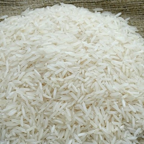 Buy Wholesale Canada Premium Quality Organic Long Grain Rice With Best ...