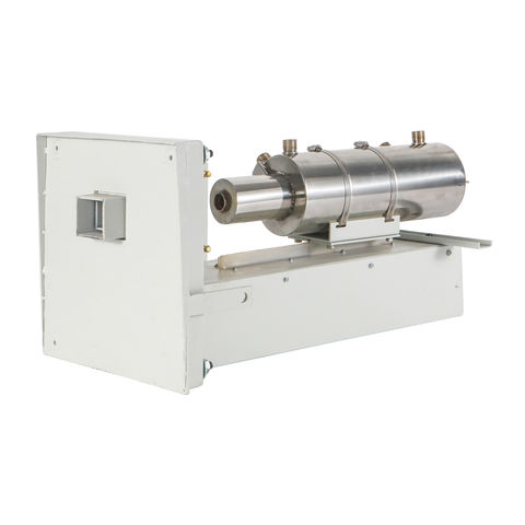 Buy Wholesale China Furnace Wall High Temperature Industrial Cctv ...