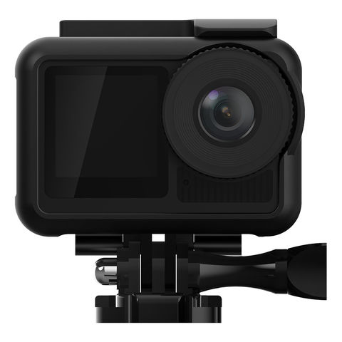 Buy Wholesale China New Action Camera 8k Gopro Oem/odm For Bands ...