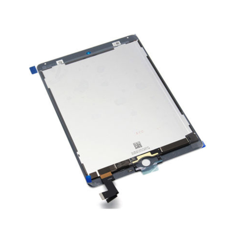 Buy Wholesale China Original Touch Screen New Replacement Lcd For Ipad ...