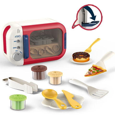 Buy Wholesale China High Quality Electronic Toy Preschool Kids Kitchen ...