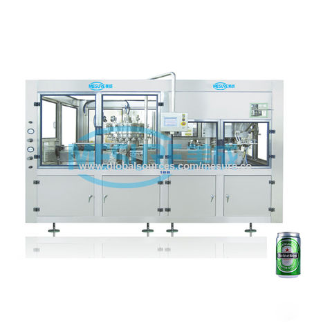 Buy Wholesale China Hot For Sale Price Aluminum Cans Soda Carbonated ...