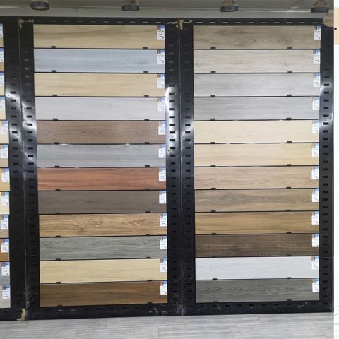 Buy Wholesale China Wholesale Rustic Ceramic Floor Tiles Porcelain Tile ...