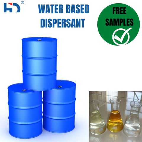 Buy Wholesale China China Wholesale Manufacture Of Water Based ...