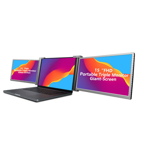 Buy Wholesale China High-definition Dual Usb C 15-inch Usb C Laptop ...