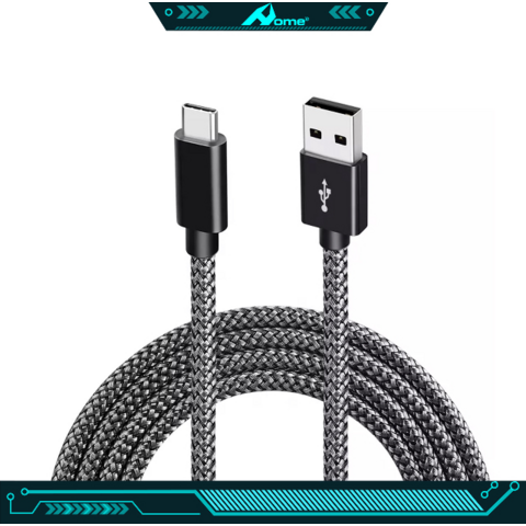 Buy Wholesale China Usb Charging Cable Hot Sale Cable Fast Charging ...