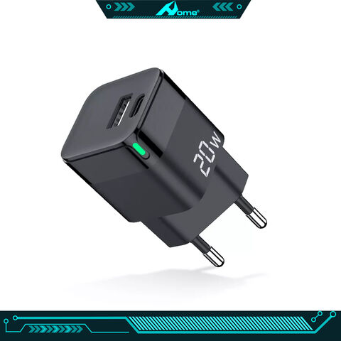 Buy Wholesale China Usb Phone Charger Fast Charging Data Cable Fast ...