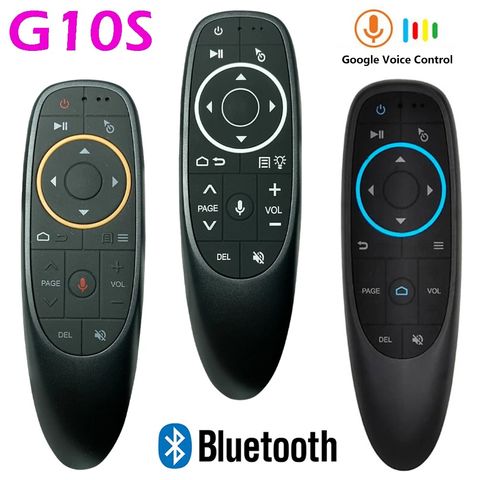 Buy Wholesale China Wireless Bluetooth Infrared Remote Control For ...