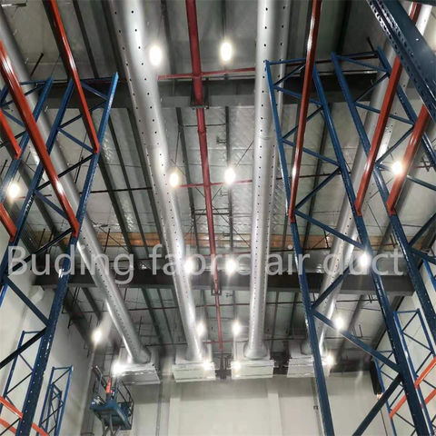 Buy Wholesale China High Performance No Condensation Water Fire ...