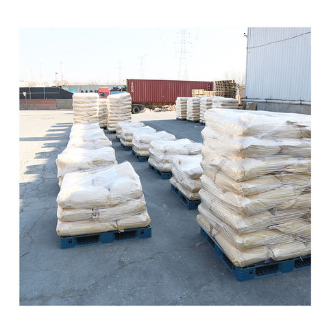 Buy Wholesale China Natural Stabilizer And Thickener High Quality Bulk ...