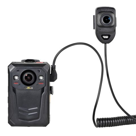 Buy Wholesale China Easystorage Ip68 Mini Size Body Worn Camera With ...