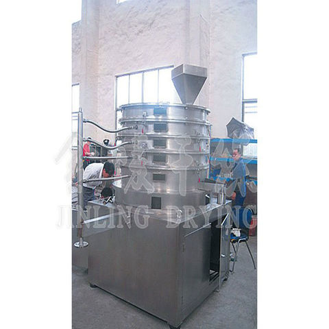 Buy Wholesale China High Quality Continuous Disc Plate Dryer For Inorg ...