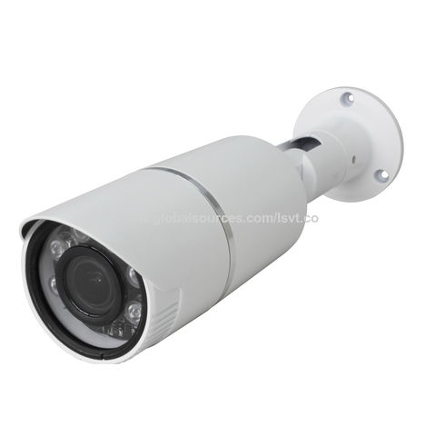 Buy Wholesale China Wholesale 3mp 5mp Ip66 Weatherproof White Vf Lens 2 ...