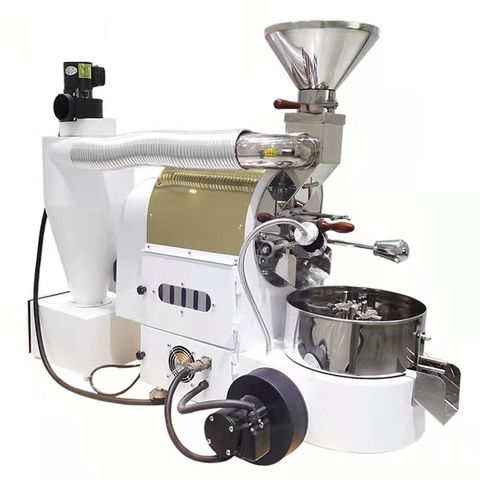 Buy Wholesale China Factory Price Good Quality Stainless Steel Coffee ...