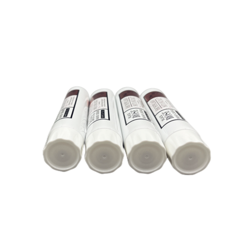 Buy Wholesale China Laminated Toothpaste Tube Empty Container Packaging ...