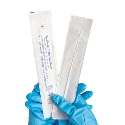 Factory Direct Sales Specimen Collection Kit Specimen Collection ...