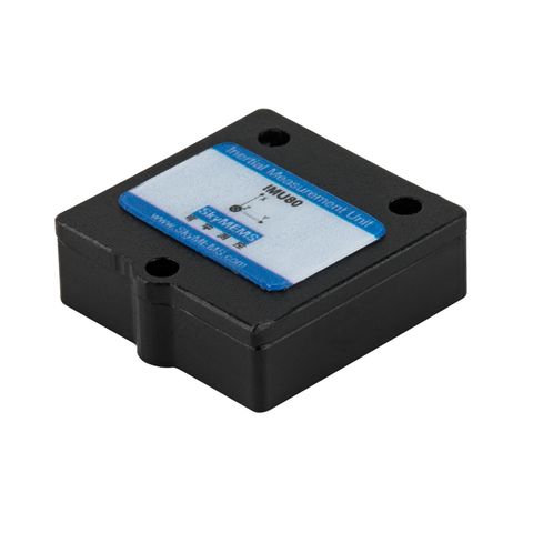 Buy Wholesale China Mems Imu Sensor Inertial Measurement Unit ...