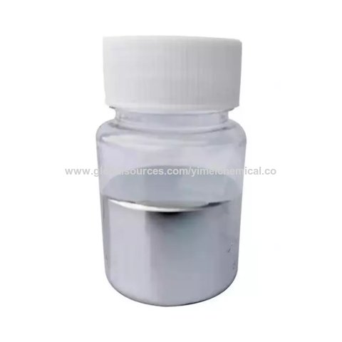 Buy Wholesale China Mercury, Mercury, Liquid Gallium, Fluid Beads ...