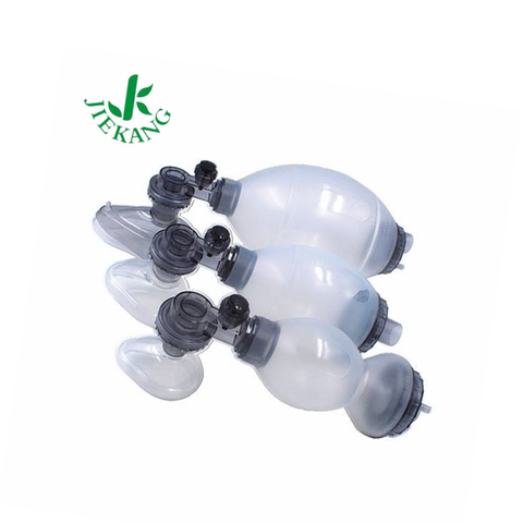 Buy Wholesale China Hot Selling Disposable Pvc Silicone Emergency Adult ...