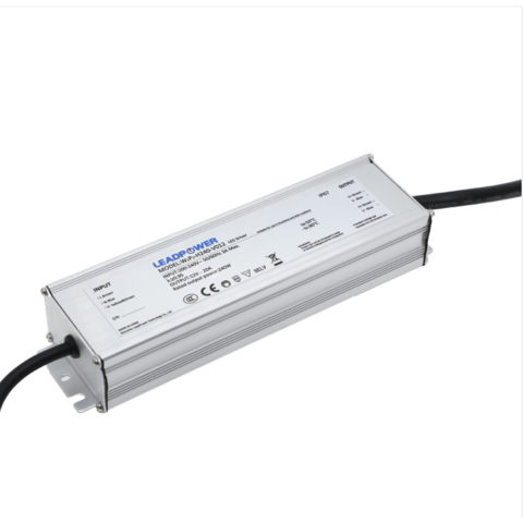 Buy Wholesale China 10a 24vdc 240 Watt Dc 24 Volt 10 Amps Ac To Dc Cv ...