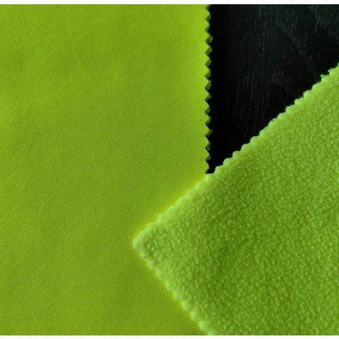 Buy Wholesale China Waterproof Poly Stretch Twill Heavier 3 Layer Tpu ...