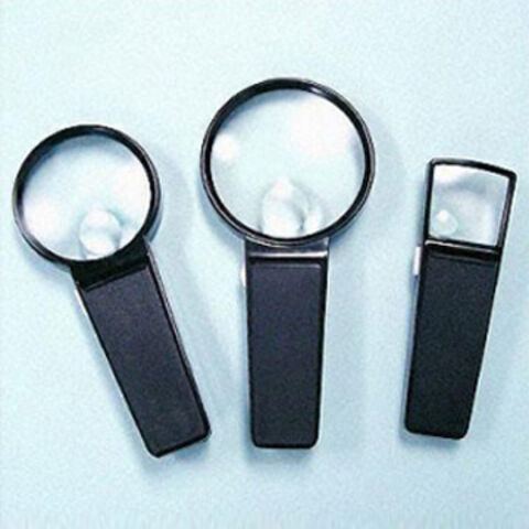 Buy Wholesale China Magnifying Lenses, Oem Orders Are Welcome ...