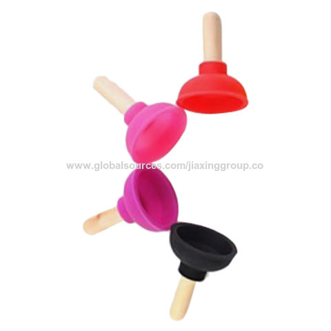 Buy Wholesale China Silicone Stands For Phone, China Manufacturer ...