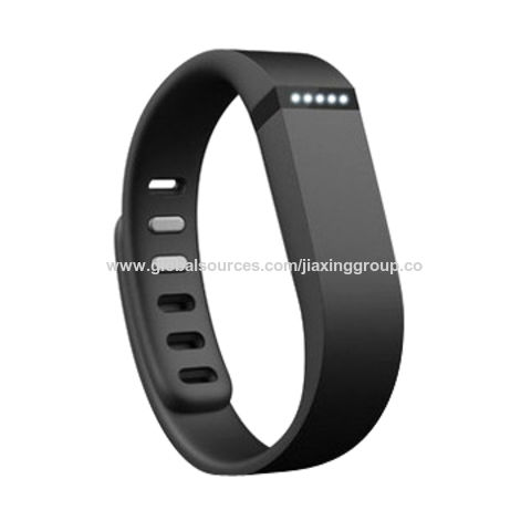 Buy Wholesale China Health Monitoring Wristbands, Oem Orders Welcomed ...