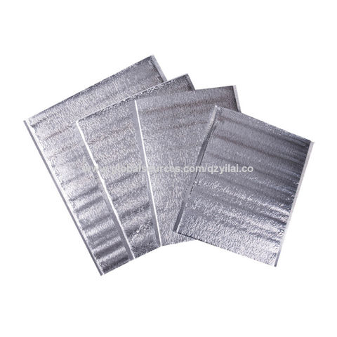 Buy Wholesale China Cold Chain Cold Meat Insulation Material Chill ...
