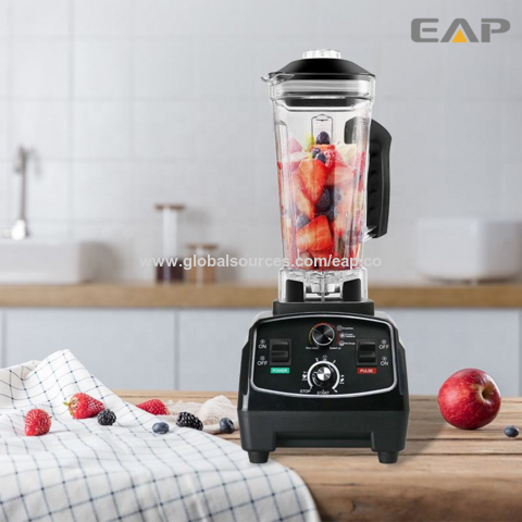 Factory Direct High Quality China Wholesale European Style High Power ...
