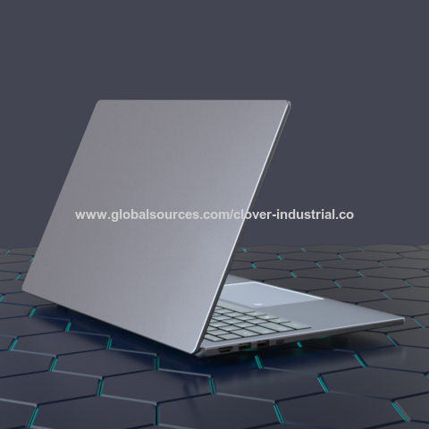 Buy Wholesale China Gaming Laptop Of 15.6 Inch I3 I5 I7 1065g7 Or ...