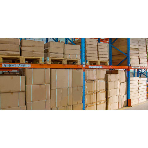 Buy Wholesale China Cheap Ddp Dhl Fedex Service Small Package Express ...