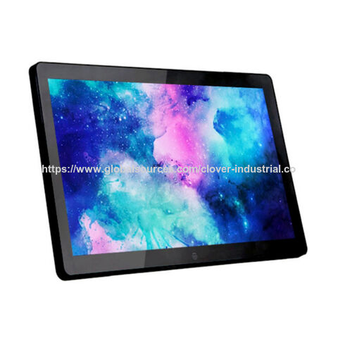 Buy Wholesale China 10.1 Inch 4g Tablet Business And Education Lte Call ...