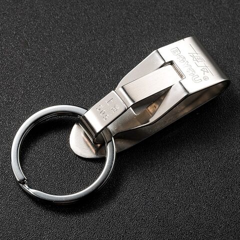 Buy China Wholesale The Original" Secure-a-key - Clip On - Heavy Duty ...